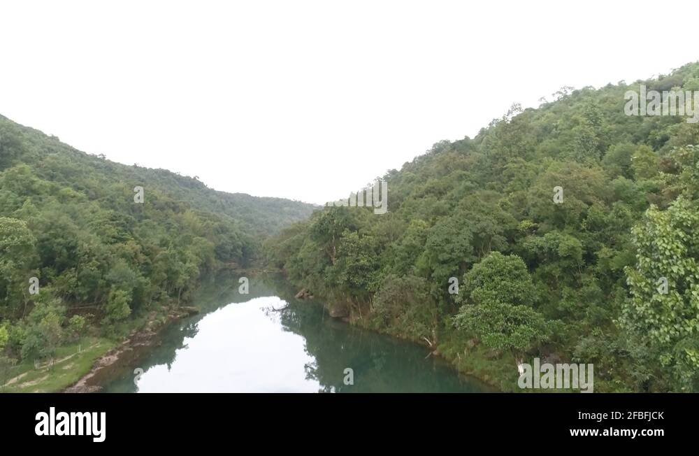 Meghalaya tourism Stock Videos & Footage - HD and 4K Video Clips - Alamy