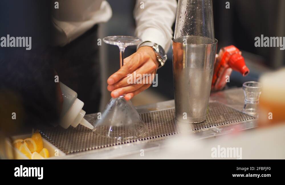 Martini rim Stock Videos & Footage - HD and 4K Video Clips - Alamy