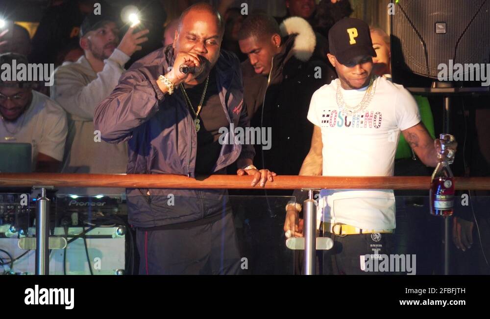 Rap artists Stock Videos & Footage - HD and 4K Video Clips - Alamy