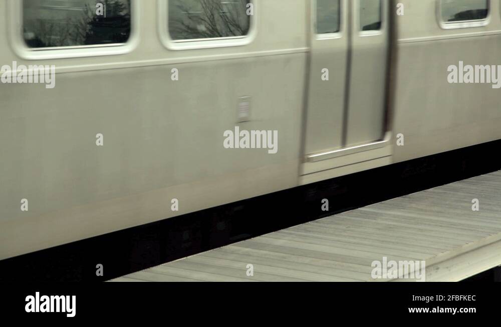 Canada line Stock Videos & Footage - HD and 4K Video Clips - Alamy