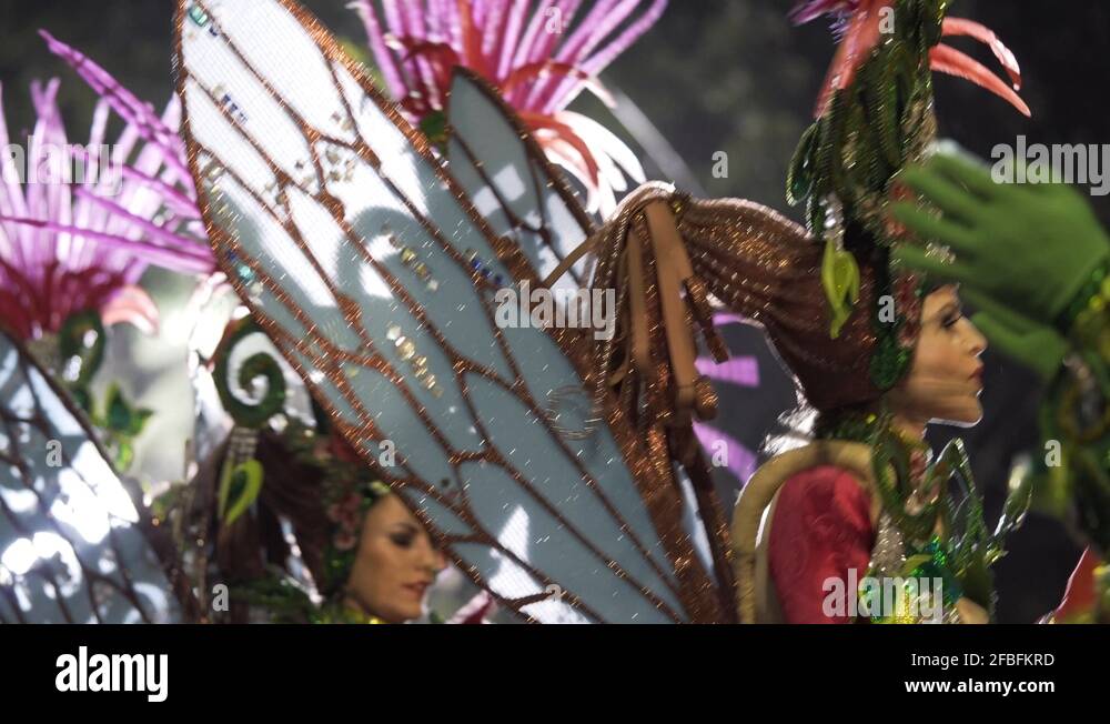 Female carnival Stock Videos & Footage - HD and 4K Video Clips - Alamy