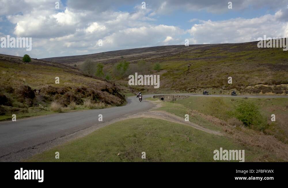 Sharp bend Stock Videos & Footage - HD and 4K Video Clips - Alamy