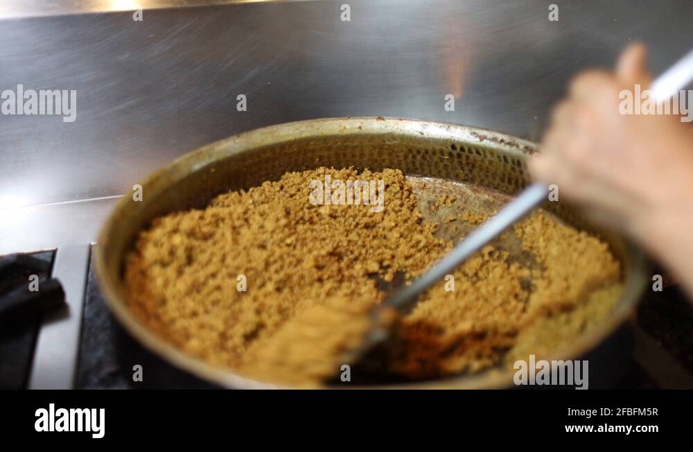 Bengali chef Stock Videos & Footage - HD and 4K Video Clips - Alamy