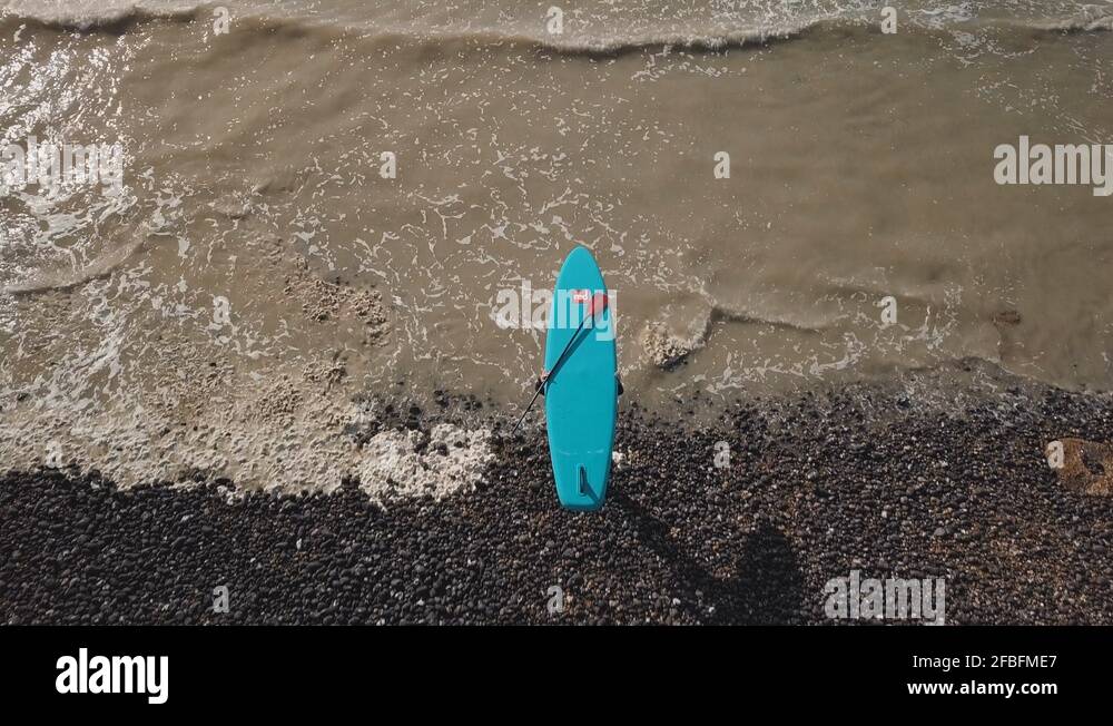 Pebble board Stock Videos & Footage - HD and 4K Video Clips - Alamy