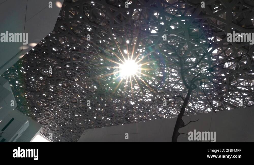 Ceiling art of louvre Stock Videos & Footage - HD and 4K Video Clips ...