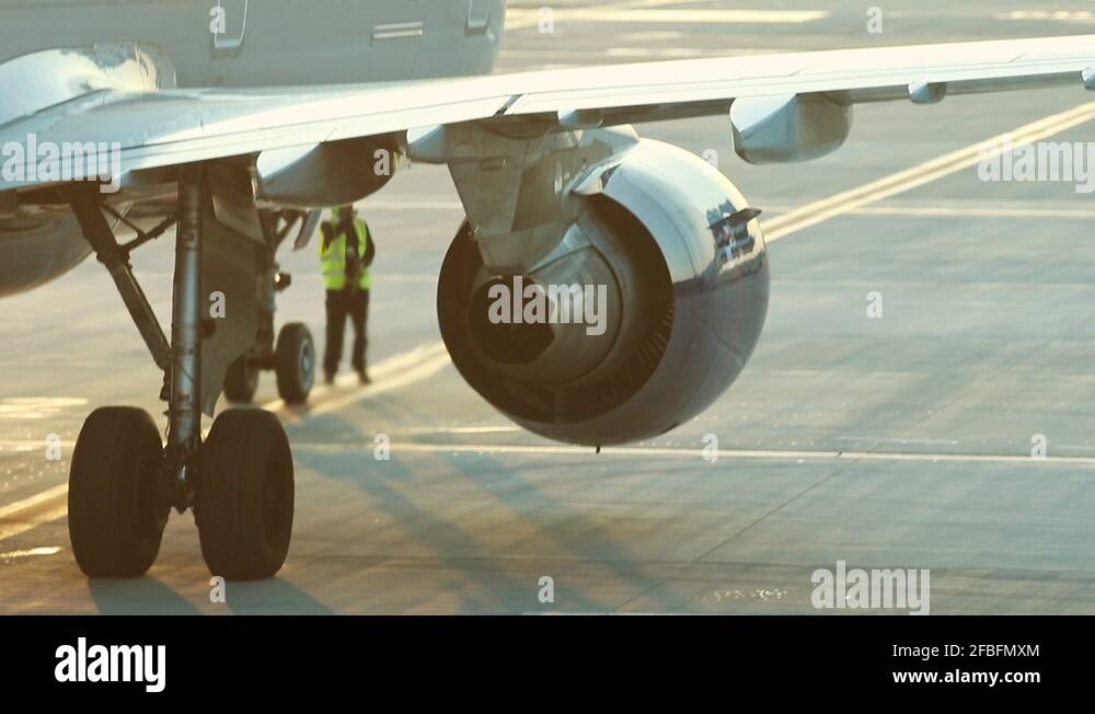 Air stream plane wing Stock Videos & Footage - HD and 4K Video Clips ...