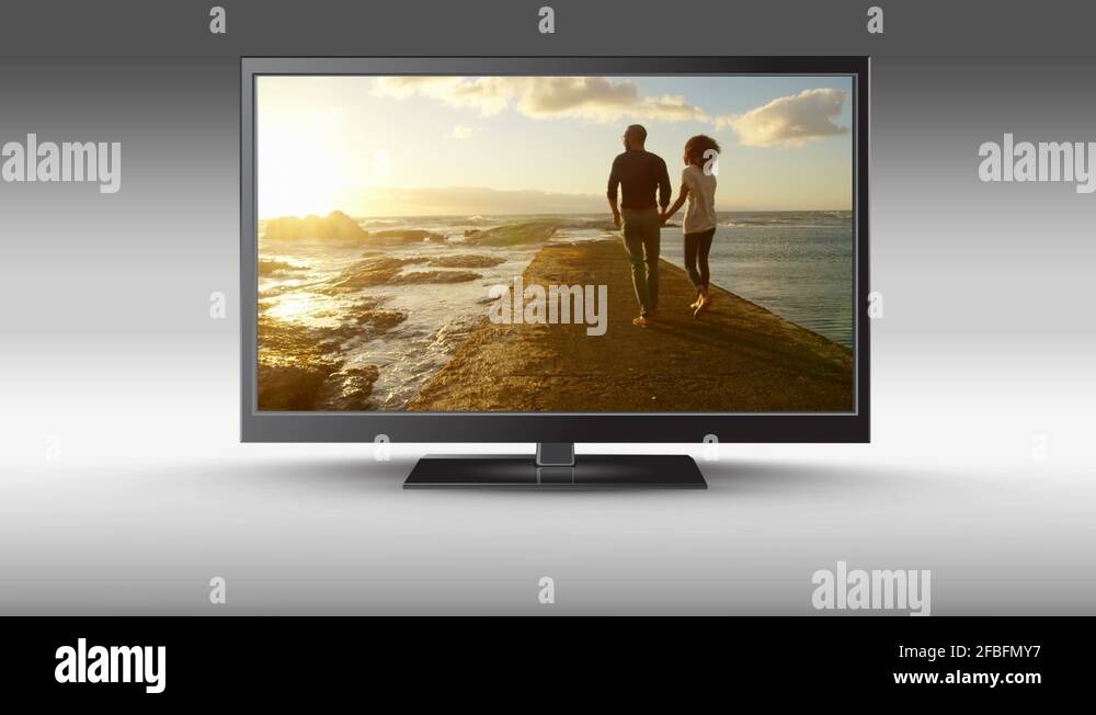 Man changing on a beach Stock Videos & Footage - HD and 4K Video Clips ...