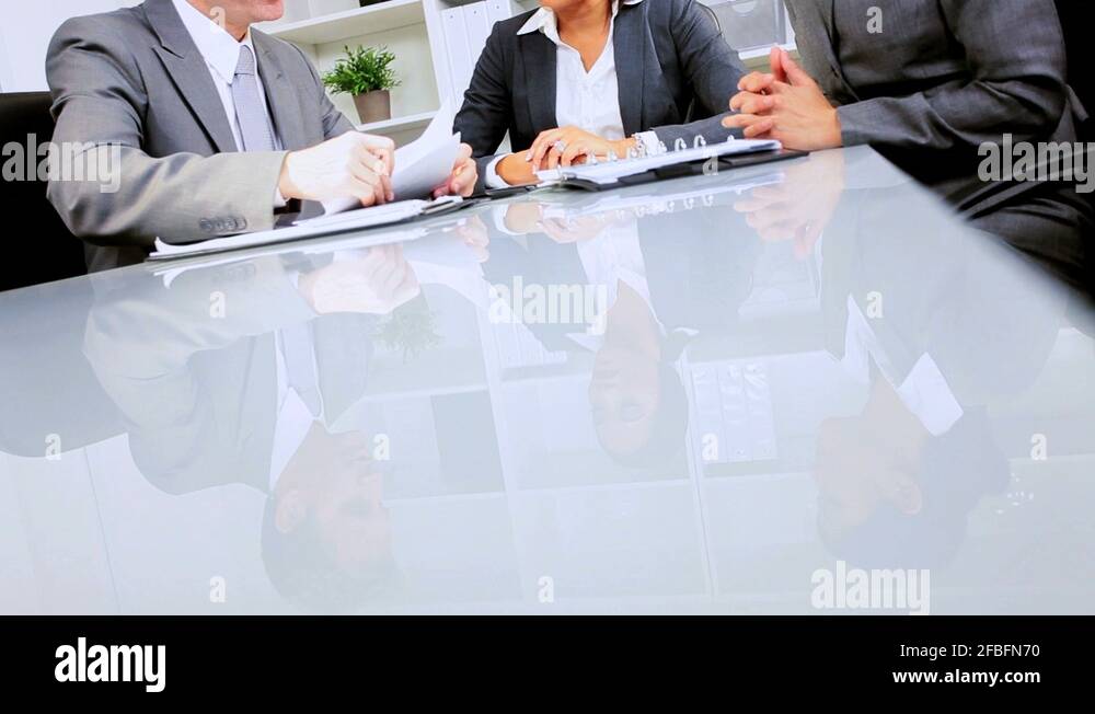 Planning committee Stock Videos & Footage - HD and 4K Video Clips - Alamy