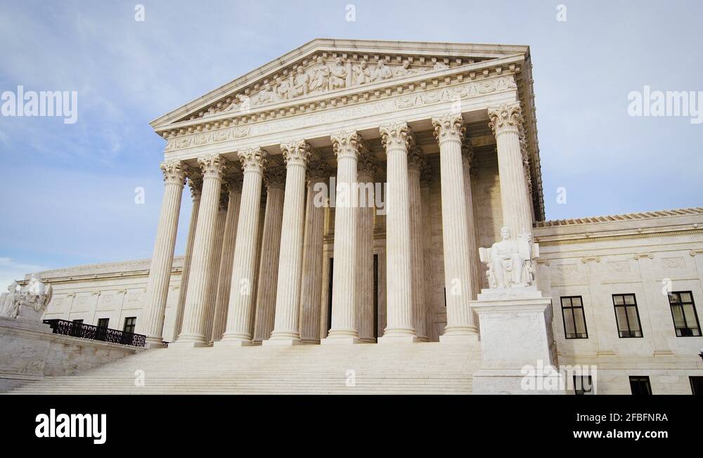 Government building court Stock Videos & Footage - HD and 4K Video ...