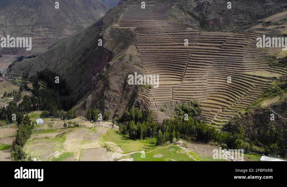 Inca civilization historical Stock Videos & Footage - HD and 4K Video ...