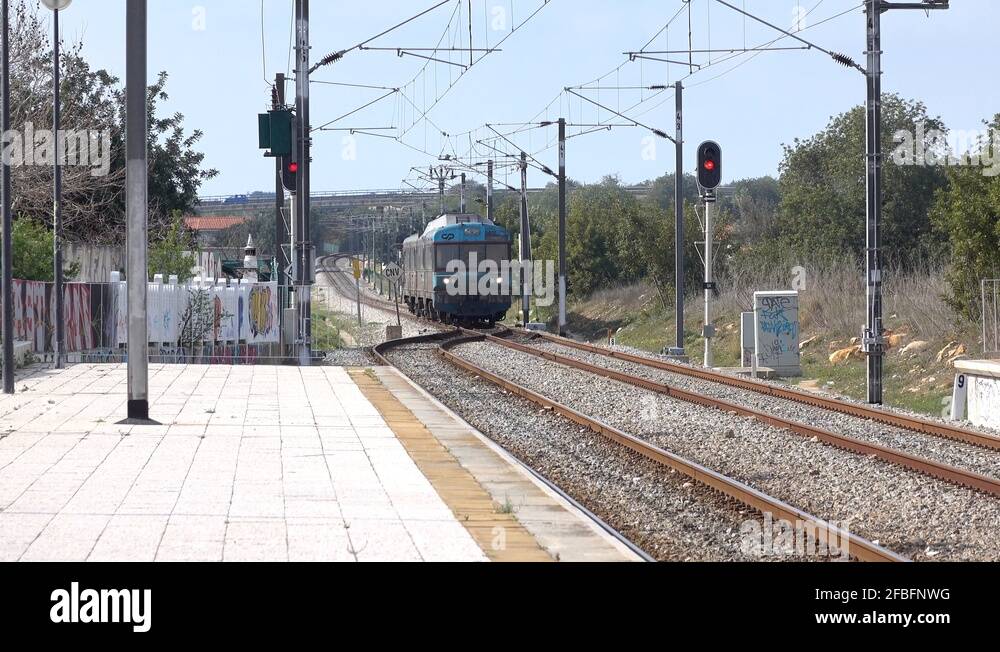 Cp comboios de portugal Stock Videos & Footage - HD and 4K Video Clips ...