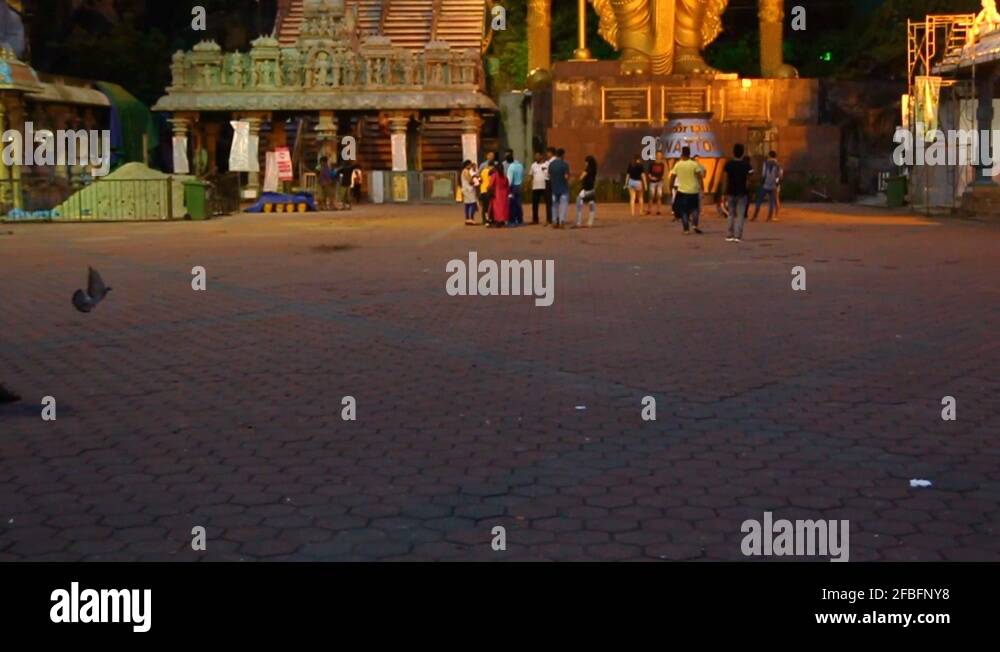 Lord stair Stock Videos & Footage - HD and 4K Video Clips - Alamy