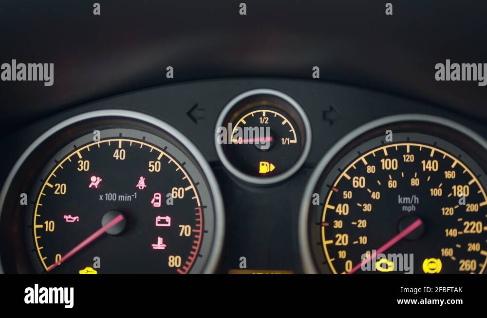 Warning gas meter Stock Videos & Footage - HD and 4K Video Clips - Alamy