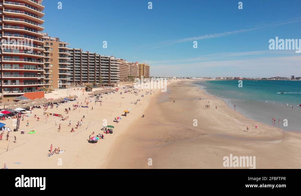 Point beach resort Stock Videos & Footage - HD and 4K Video Clips - Alamy