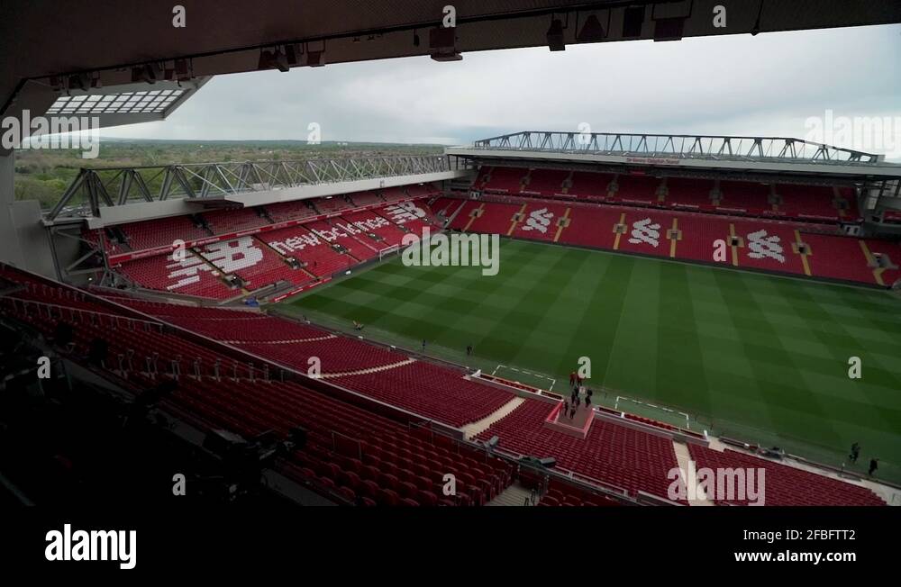 Spectator seats Stock Videos & Footage - HD and 4K Video Clips - Alamy