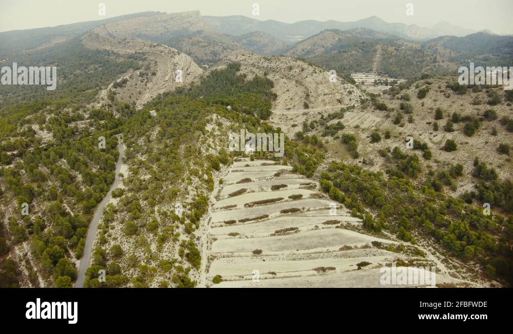 Spanish terraces Stock Videos & Footage - HD and 4K Video Clips - Alamy