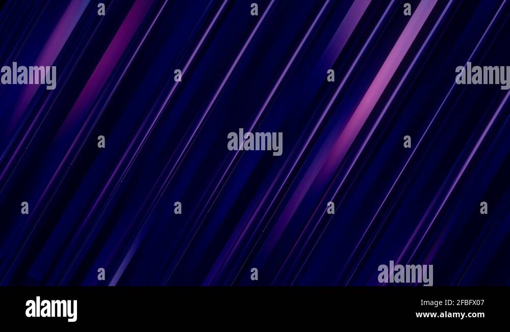 Texture deep contrast Stock Videos & Footage - HD and 4K Video Clips ...