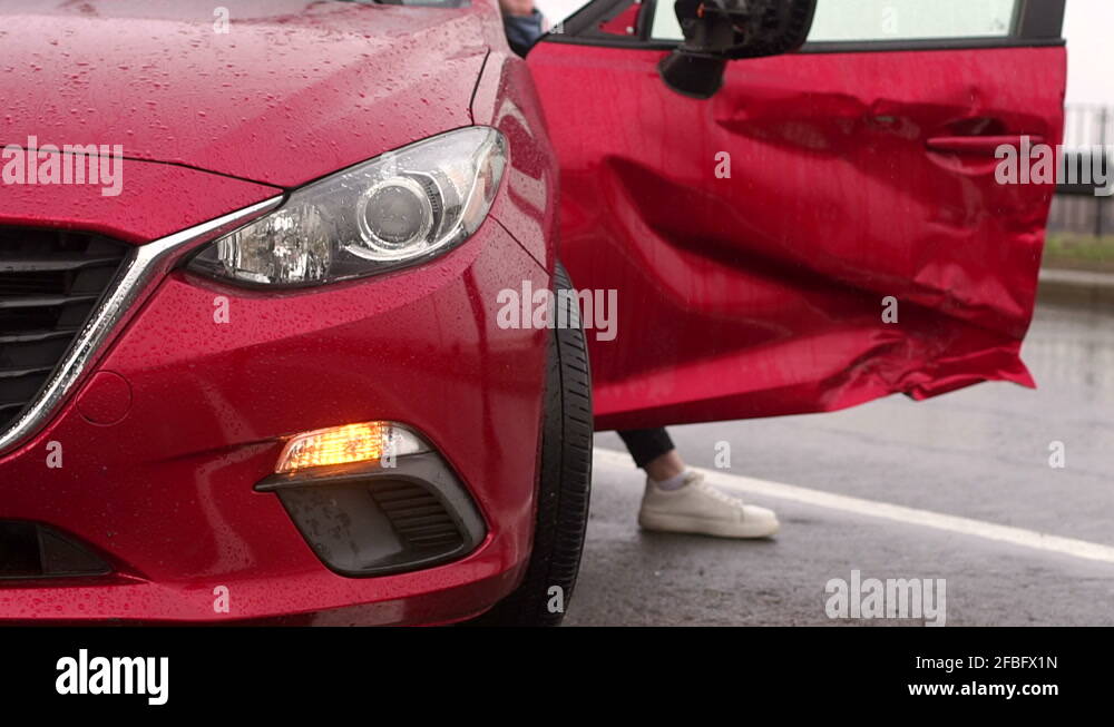 Red pain signal Stock Videos & Footage - HD and 4K Video Clips - Alamy