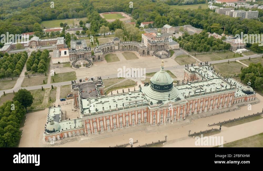 Frederick university Stock Videos & Footage - HD and 4K Video Clips - Alamy