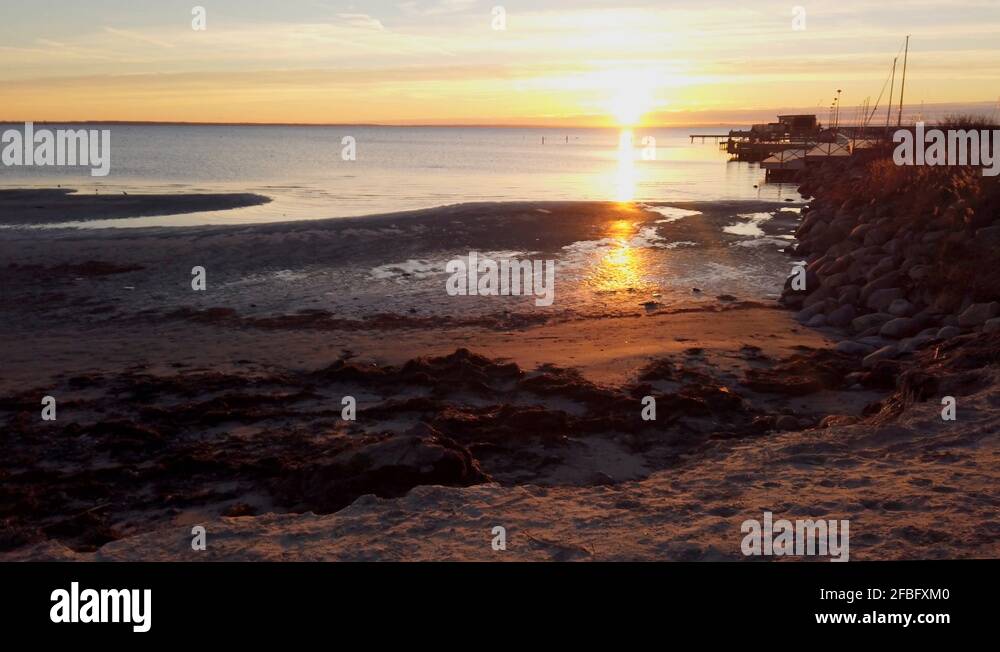 Hoganas Stock Videos & Footage - HD and 4K Video Clips - Alamy