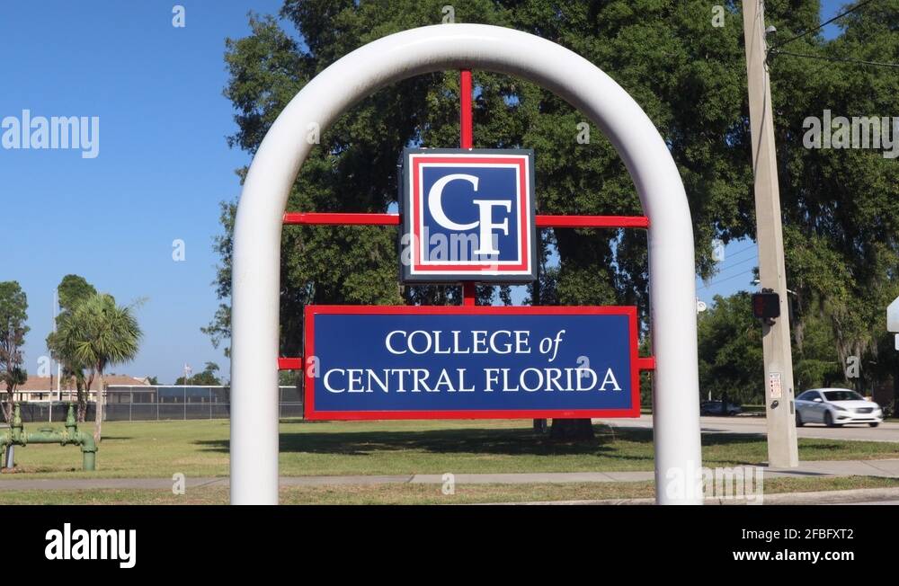 College admissions sign Stock Videos & Footage - HD and 4K Video Clips ...