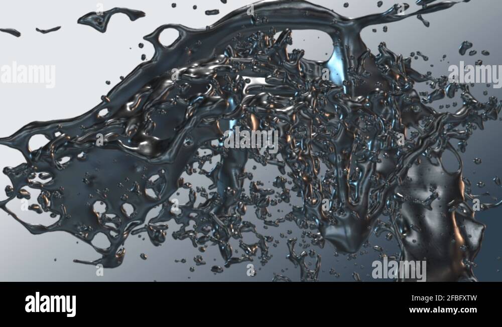 Liquid fly Stock Videos & Footage - HD and 4K Video Clips - Alamy
