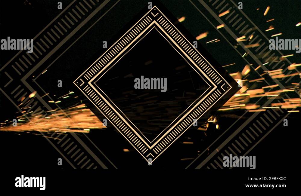 Borders frames design Stock Videos & Footage - HD and 4K Video Clips ...