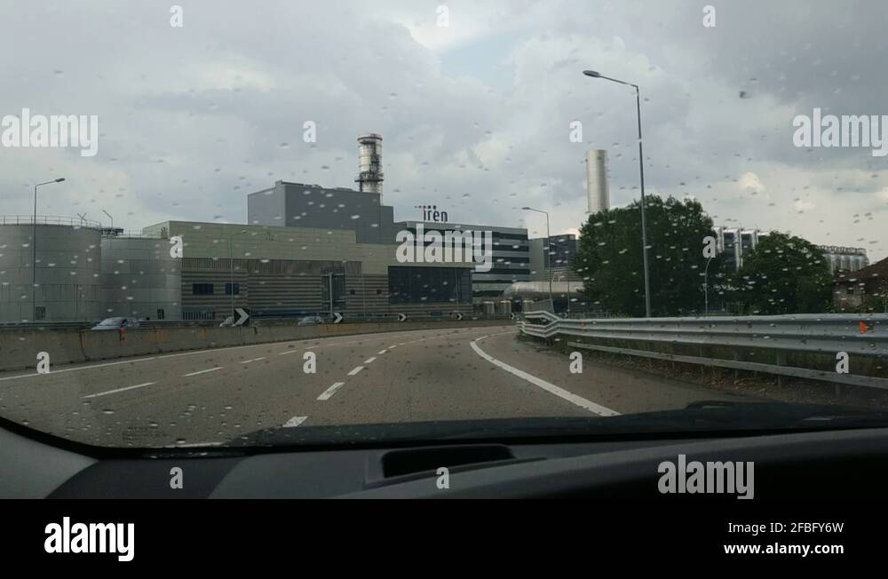 Utility point logo Stock Videos & Footage - HD and 4K Video Clips - Alamy