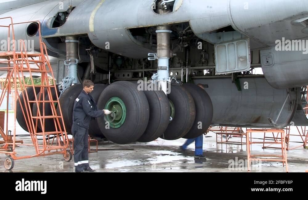 Aviation aircraft wheels airplanes Stock Videos & Footage - HD and 4K ...