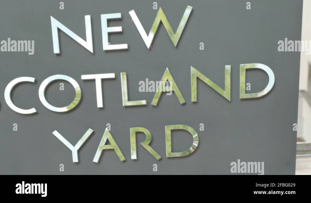 Victoria police sign Stock Videos & Footage - HD and 4K Video Clips - Alamy