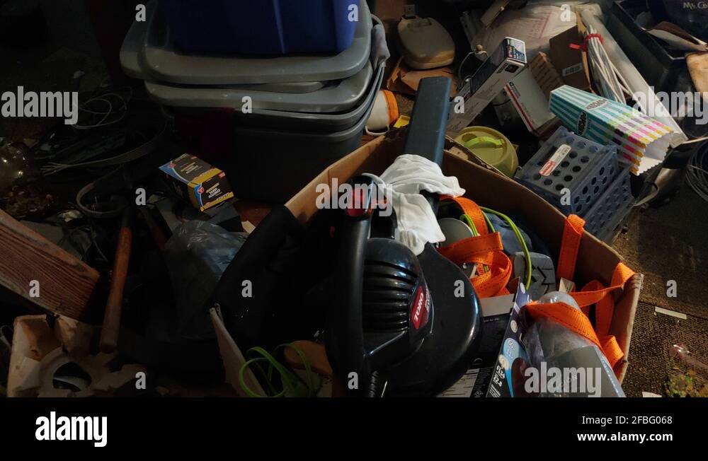 Home garbage full junk Stock Videos & Footage - HD and 4K Video Clips ...