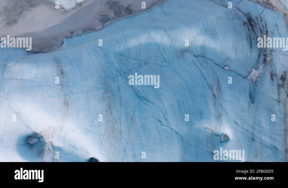 Ice sheets Stock Videos & Footage - HD and 4K Video Clips - Alamy