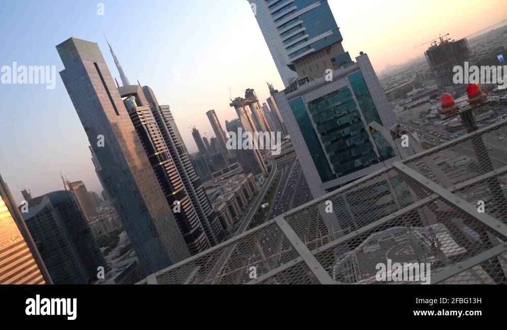 Dubai helipad Stock Videos & Footage - HD and 4K Video Clips - Alamy