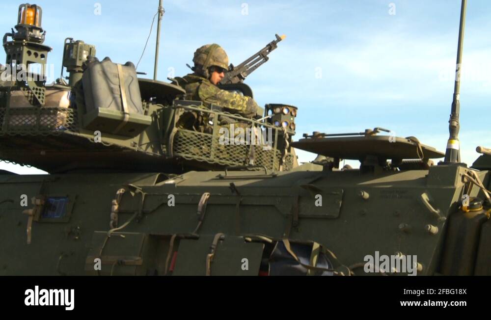 Armoured gun turret Stock Videos & Footage - HD and 4K Video Clips - Alamy