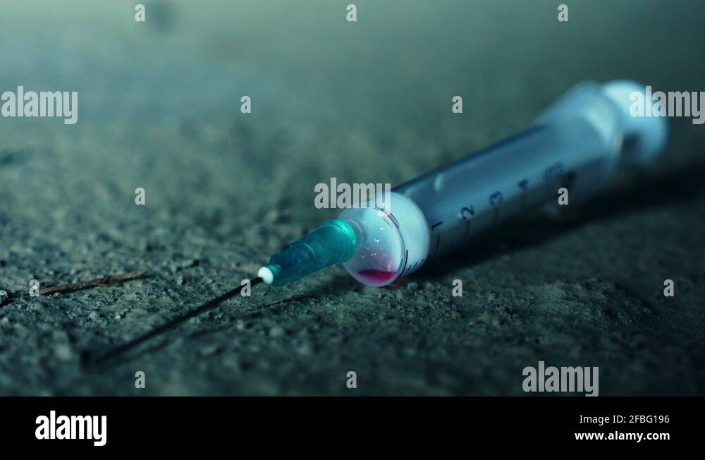 Concrete injection Stock Videos & Footage - HD and 4K Video Clips - Alamy