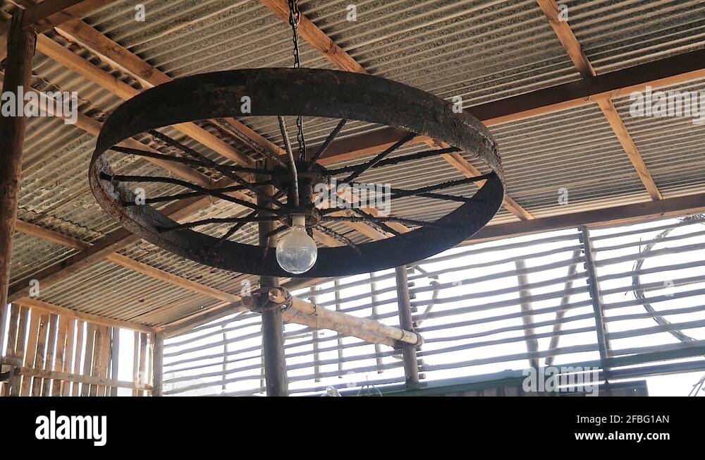 Rusted iron wheel Stock Videos & Footage - HD and 4K Video Clips - Alamy