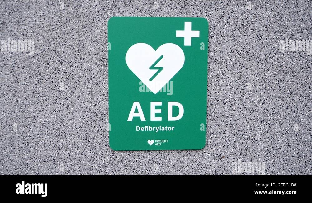 Medical rescue board Stock Videos & Footage - HD and 4K Video Clips - Alamy