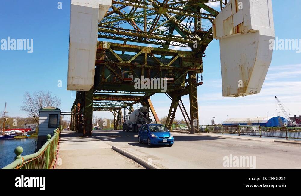 Girders girder Stock Videos & Footage - HD and 4K Video Clips - Alamy