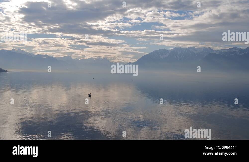 Lucerne scenery Stock Videos & Footage - HD and 4K Video Clips - Alamy