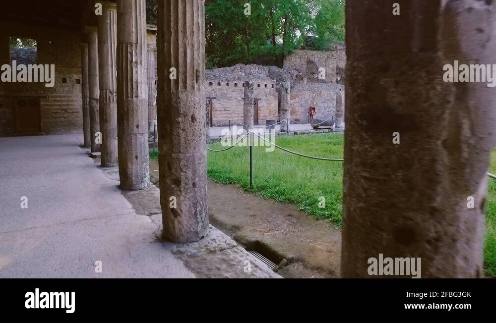 Past gothic ruins Stock Videos & Footage - HD and 4K Video Clips - Alamy
