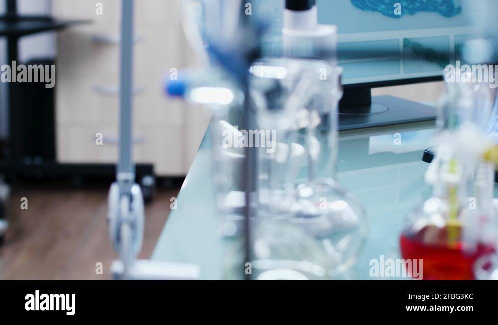Laboratory elements Stock Videos & Footage - HD and 4K Video Clips - Alamy