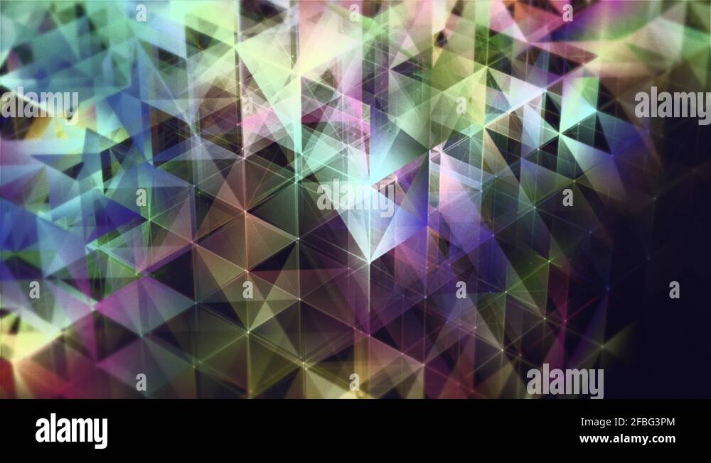 Spatial composition Stock Videos & Footage - HD and 4K Video Clips - Alamy