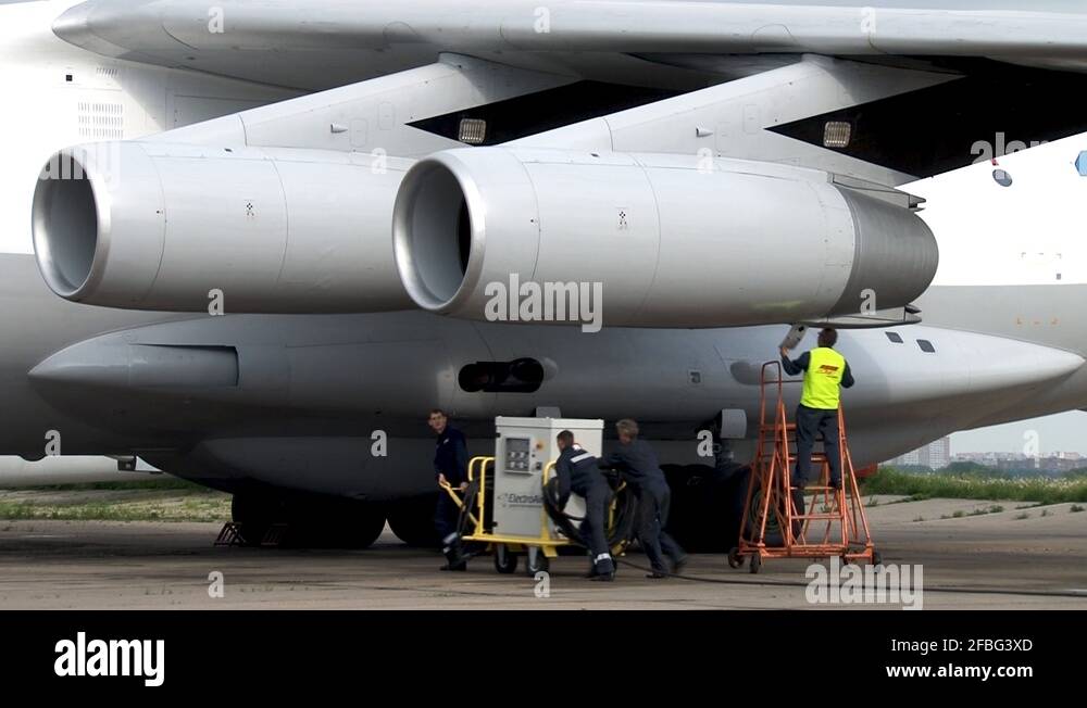 Ground systems testing Stock Videos & Footage - HD and 4K Video Clips ...