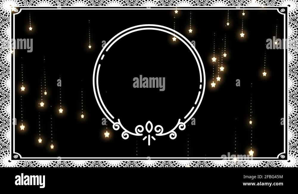 Border effect Stock Videos & Footage - HD and 4K Video Clips - Alamy