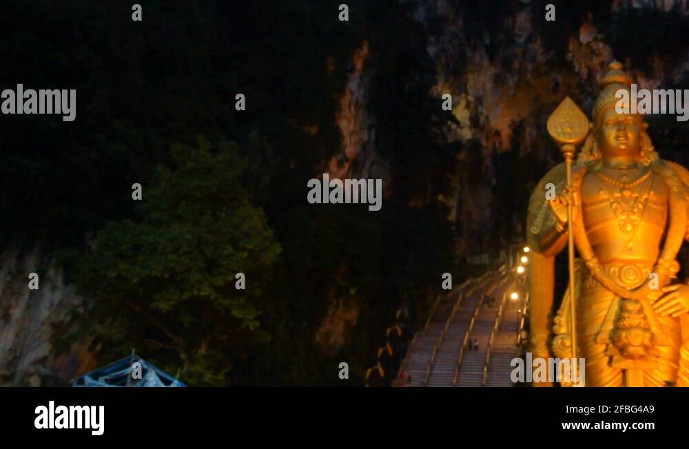 Lord stair Stock Videos & Footage - HD and 4K Video Clips - Alamy