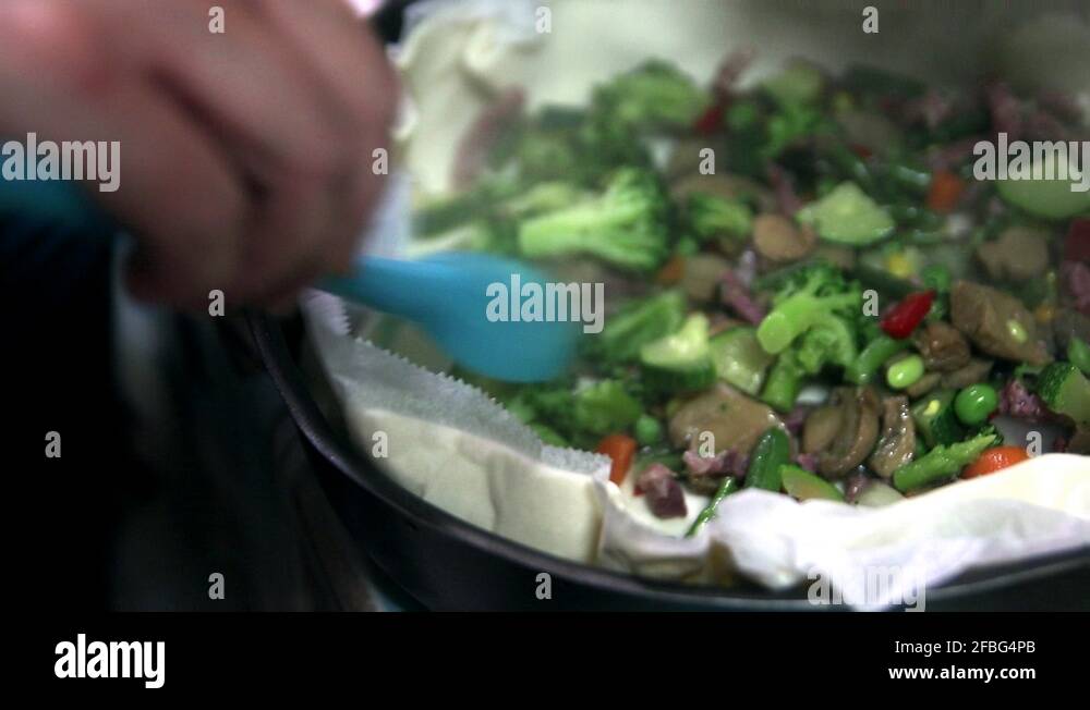 Pre oven Stock Videos & Footage - HD and 4K Video Clips - Alamy