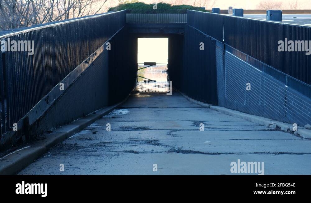 Docking ramp Stock Videos & Footage - HD and 4K Video Clips - Alamy