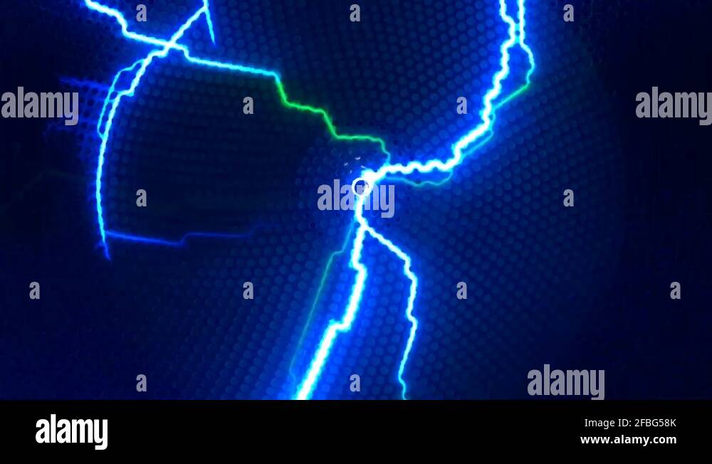 Lightning effect Stock Videos & Footage - HD and 4K Video Clips - Alamy