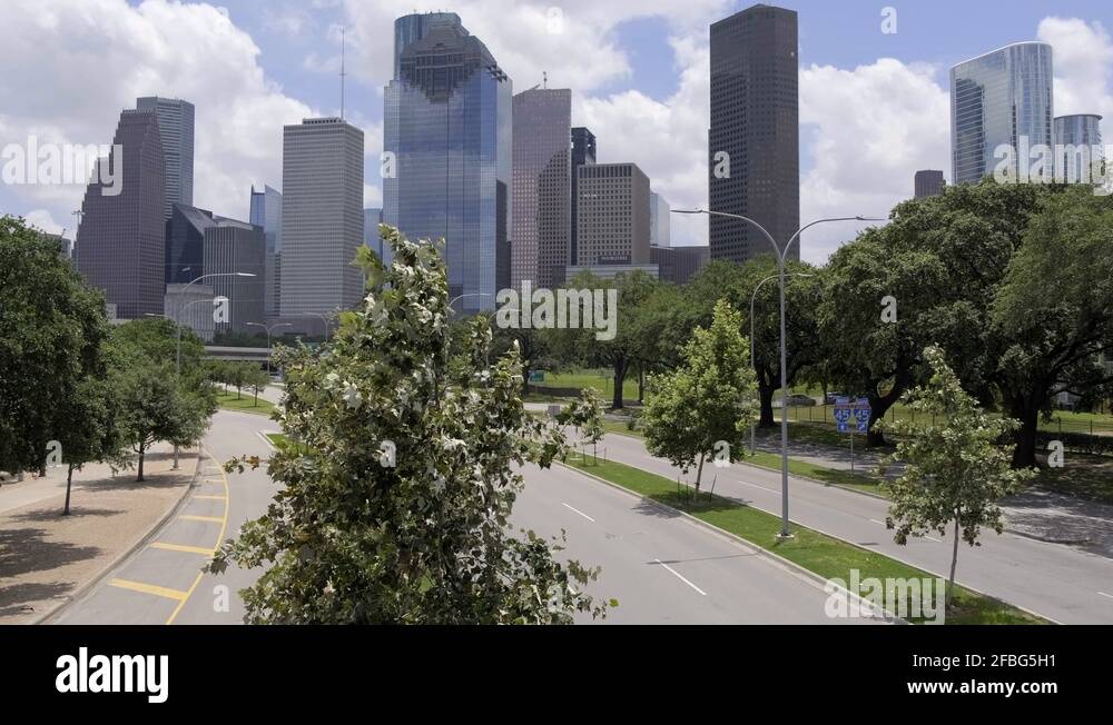 Houston street bridge Stock Videos & Footage - HD and 4K Video Clips ...