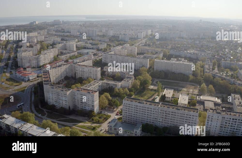 Eastern european apartment building Stock Videos & Footage - HD and 4K ...